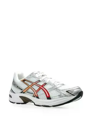 Asics Gel-1130 Mesh Sneakers