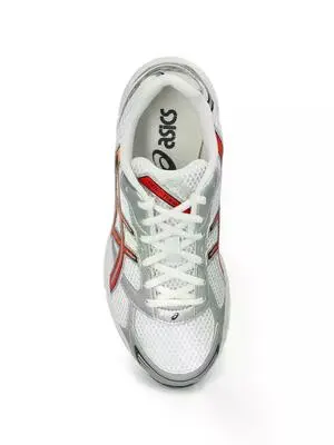 Asics Gel-1130 Mesh Sneakers