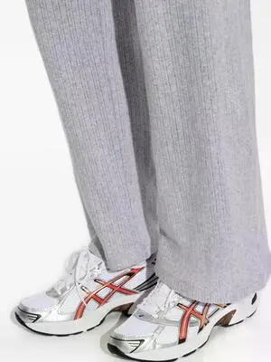 Asics Gel-1130 Mesh Sneakers