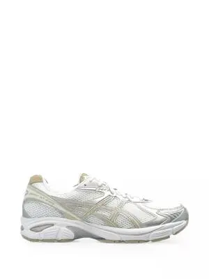 Asics Gt-2160 Mesh-panel Sneakers
