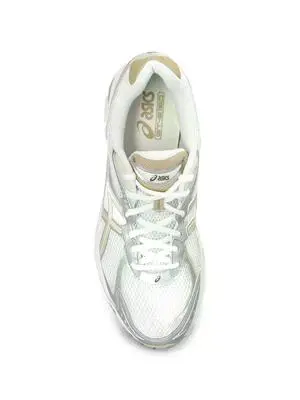 Asics Gt-2160 Mesh-panel Sneakers