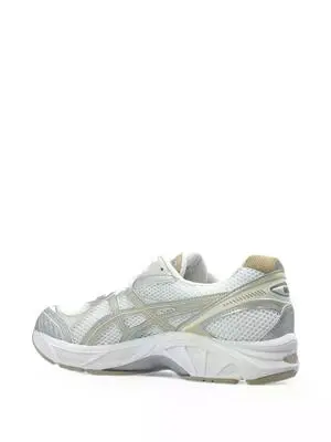Asics Gt-2160 Mesh-panel Sneakers