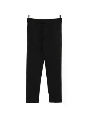 TOM FORD Cotton Twill Chino