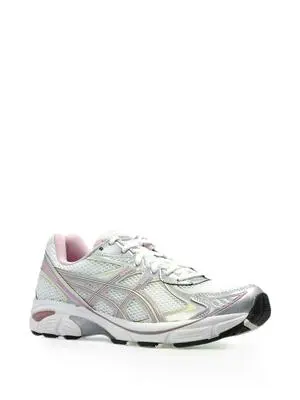 Asics Gt-2160 Sneakers - White