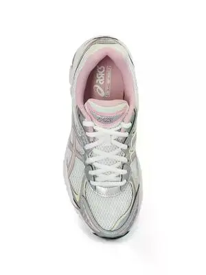 Asics Gt-2160 Sneakers