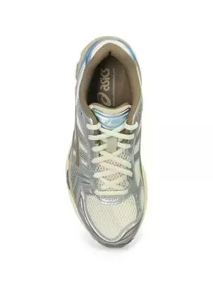 Asics Gel-kayano 14 Sneakers