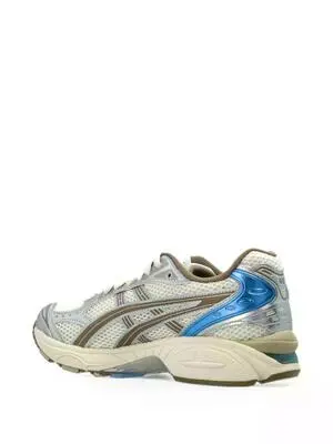 Asics Gel-kayano 14 Sneakers