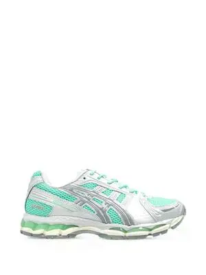 Asics Gel-kayano 12.1 Sneakers - Green