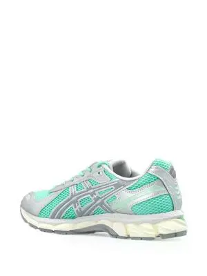 Asics Gel-kayano 12.1 Sneakers
