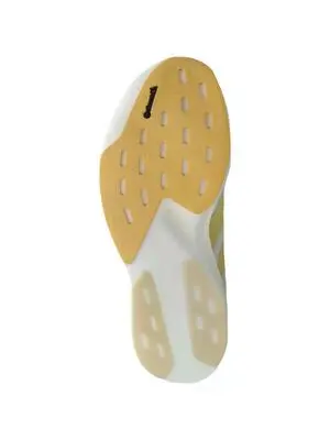 Adidas Adizero Evo Sl Sneakers