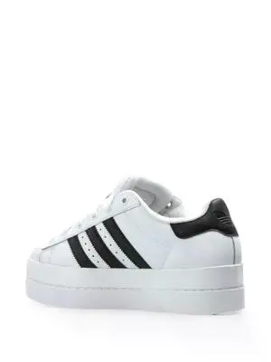 Adidas Superstar Stack Sneakers