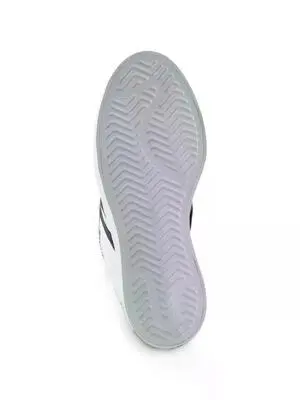 Adidas Superstar Stack Sneakers