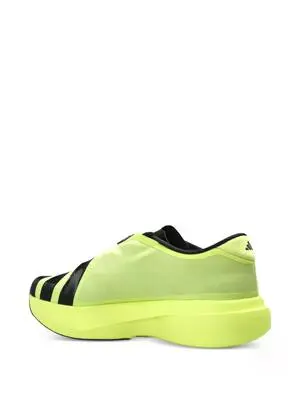 Adidas Adizero Evo Sl Zip Sneakers