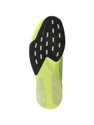Adidas Adizero Evo Sl Zip Sneakers
