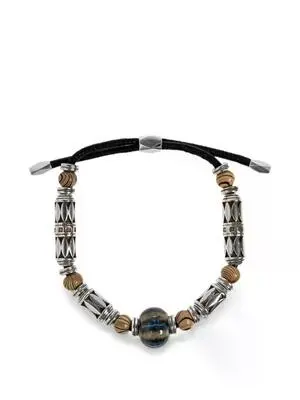 Isabel Marant Étoile Janis Beaded Bracelet