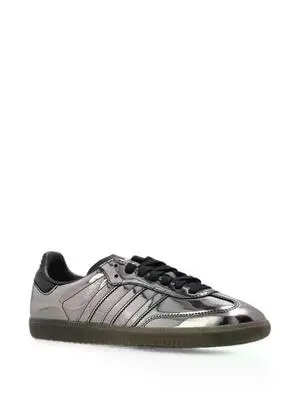 Adidas Samba Og Sneakers