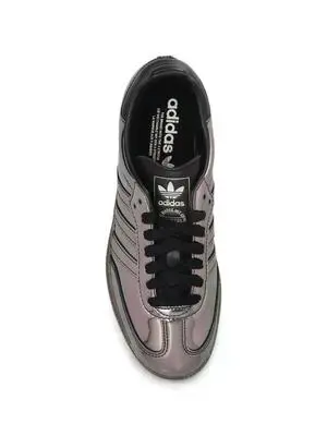 Adidas Samba Og Sneakers
