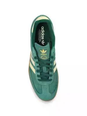 Adidas Samba Og Sneakers
