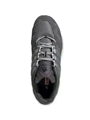 Adidas Adistar Mesh-panel Sneakers