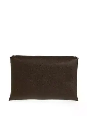 WANDLER Ida Trio Mini Bag
