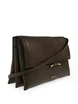 WANDLER Ida Trio Mini Bag