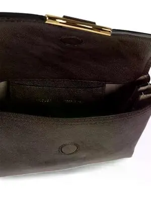 WANDLER Ida Trio Mini Bag