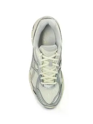 Asics Gt-2160 Low-top Sneakers