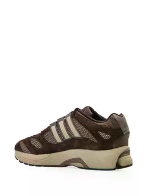 Adidas Adistar Mld Lace-up Sneakers