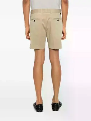 TOM FORD Tailored Shorts