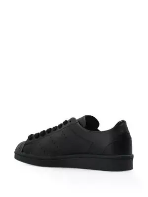 Y3 Superstar Sneakers