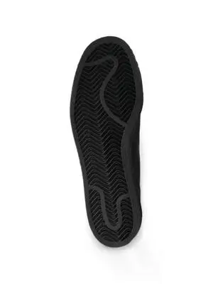 Y3 Superstar Sneakers