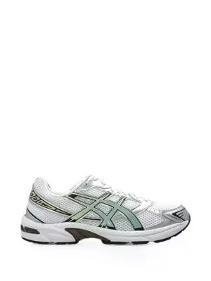 Asics Gel-1130 Mesh Sneakers