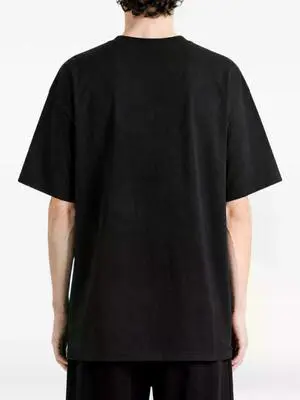 Carhartt Work In Progress Deck T-shirt