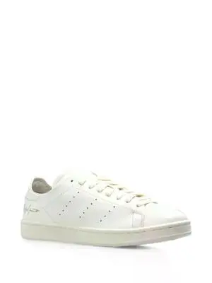 Y3 Stan Smith Leather Sneakers