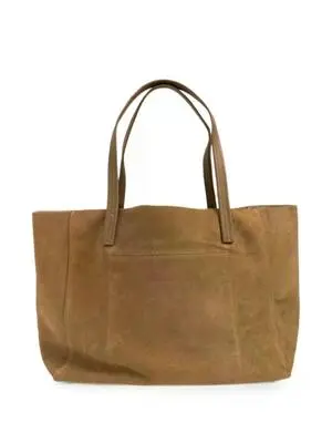 Kurt Geiger Large Tote Bag
