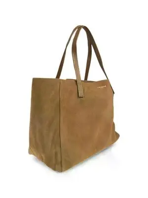 Kurt Geiger Large Tote Bag