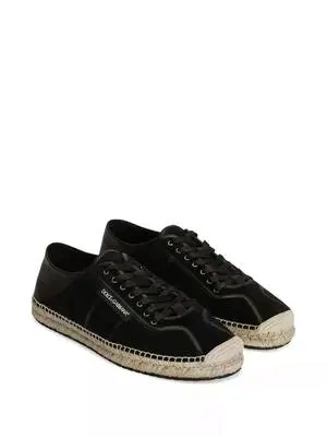 Dolce & Gabbana Espadrilles In Split