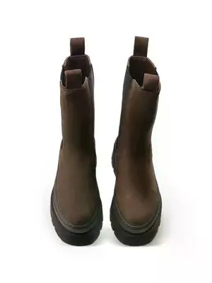 COPENHAGEN  Chelsea Boots