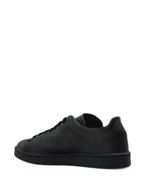 Y3 Stan Smith Sneakers