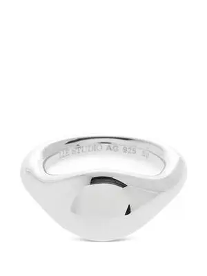 Lié Studio Chloe Ring