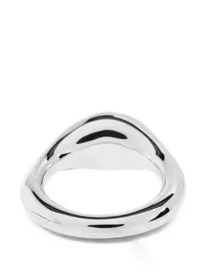 Lié Studio Chloe Ring
