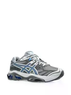 Asics Gel-kinetic 2.0 Sneakers