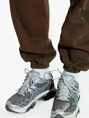 Asics Gel-kinetic 2.0 Sneakers