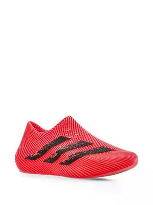 Adidas Climacool Logo-print Sneakers