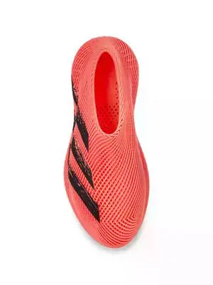 Adidas Climacool Logo-print Sneakers