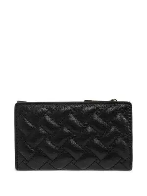 Kurt Geiger Pimlico Bifold Wallet