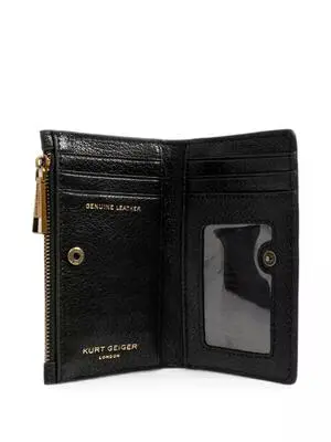 Kurt Geiger Pimlico Bifold Wallet