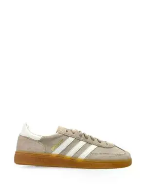 Adidas Handball Spezial Sneakers
