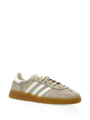 Adidas Handball Spezial Sneakers