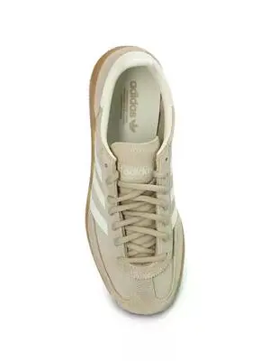 Adidas Handball Spezial Sneakers